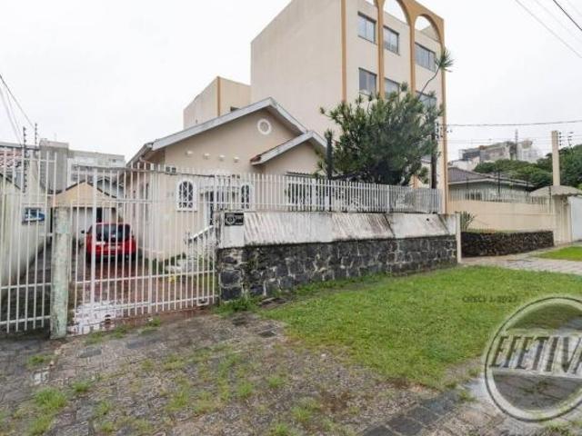 Imóvel à venda – Água Verde, Curitiba/PR