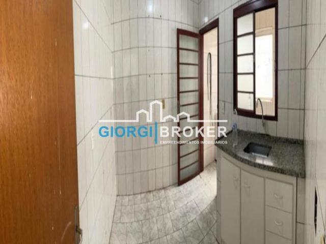 Imperdível! Apartamento à venda em São José do Rio Preto SP, Jardim Vale do Sol: 2 quartos, 1 sala