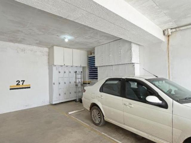 Imóvel à venda: Apartamento em Tristeza, Porto Alegre 95.76m²