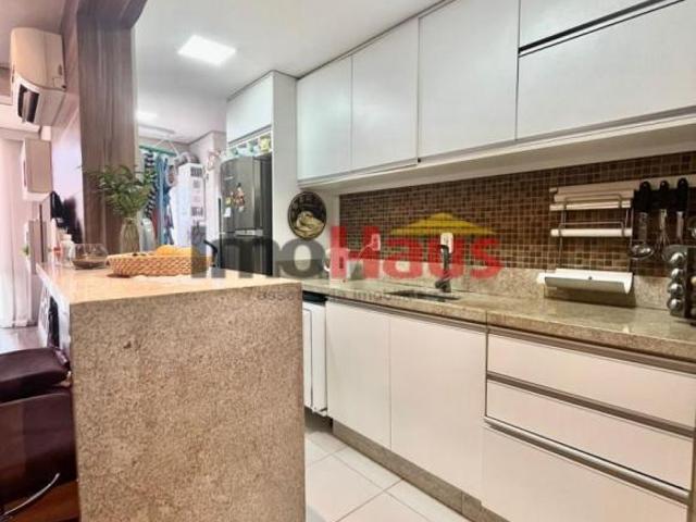Imóvel à venda: Apartamento em Igrejinha, 15 de Novembro