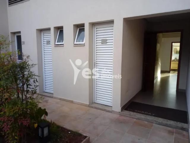 Imóvel à venda: Apartamento no Condomínio El Shaday, Santo André REF: 18197