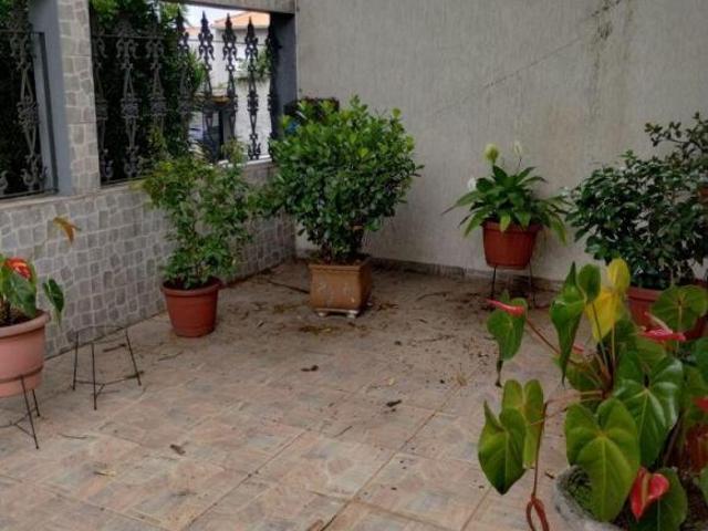 imóvel a venda avenida São Bento Vila galvão