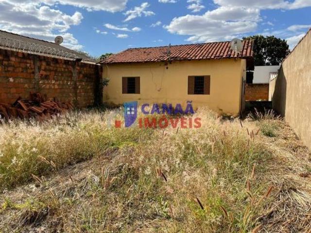 Imóvel á venda bairro Jardim das Palmeiras