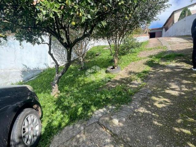 Imóvel a venda bairro São Tomé