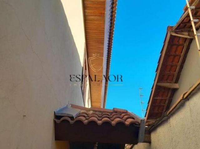 IMÓVEL À VENDA – BAIRRO POTIGUARA