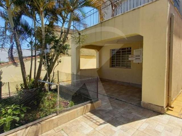 Imóvel á Venda Bairro Vila Isolina Mazzei. Sobrado Isolado com 5 vagas