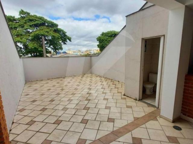 Imóvel á Venda Bairro Vila Maria. Estudamos Permuta !