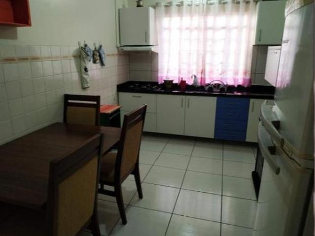 IMOVEL A VENDA CANTO DO FORTE 3 dormitórios