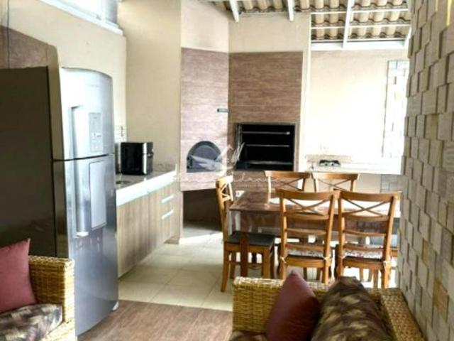 Imóvel à venda: Casa no Condomínio Canto da Natureza em Jundiaí SP!