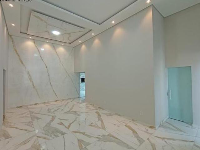 Imóvel à venda: Casa com 3 quartos e suíte na Vila Nova Aparecida, Mogi das Cruzes SP 164,38m² 2