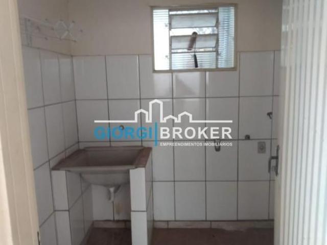 Imperdível oportunidade de compra: Casa à venda em São José do Rio Preto SP, bairro Boa Vista, 3 qua