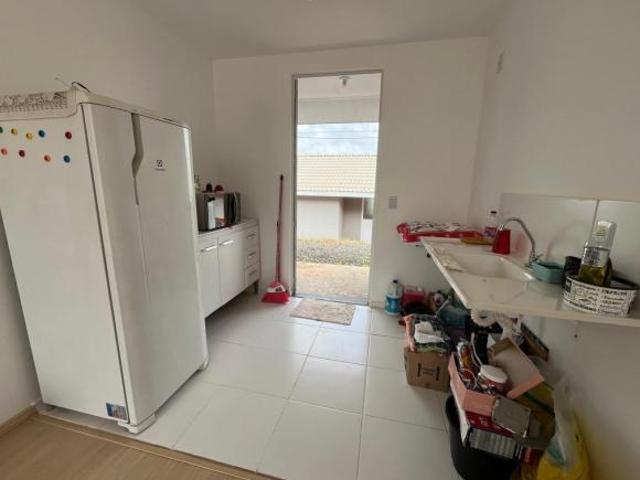 Imóvel à venda: Casa em Boituva, Residencial Alea 44m²