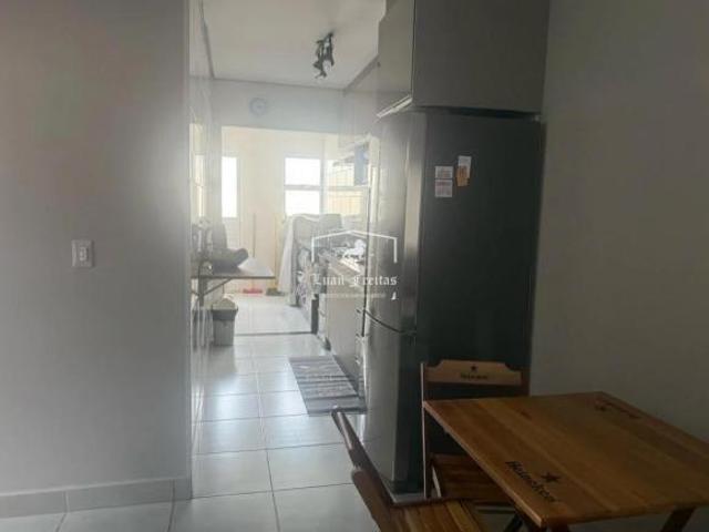 Imóvel à venda: Casa em Boituva, Village Golden 98m²