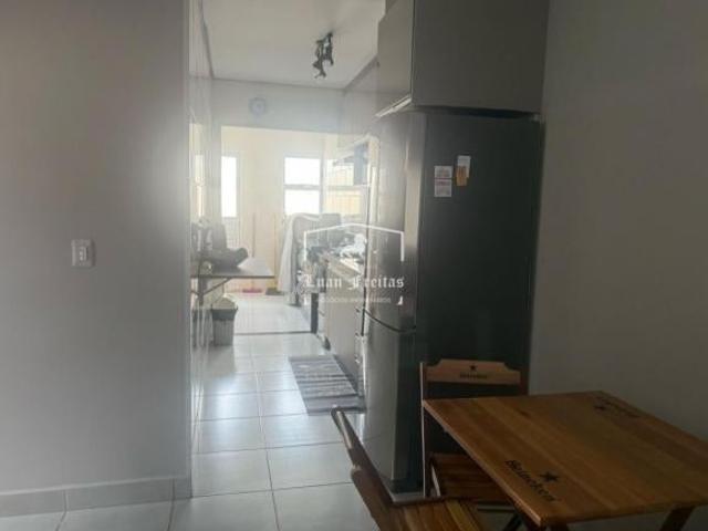 Imóvel à venda: Casa em Boituva, Village Golden 98m²