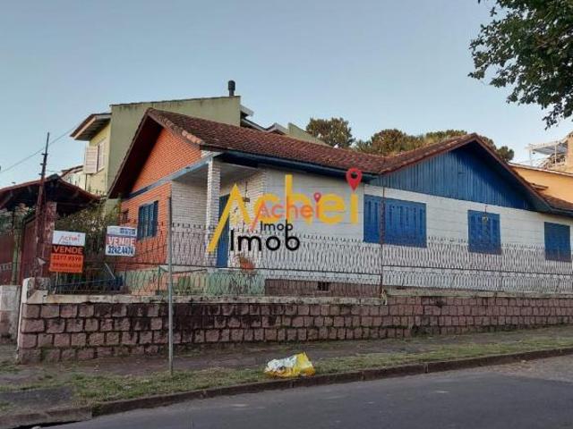 Imóvel à venda: Casa em Cavalhada, Porto Alegre 174m²