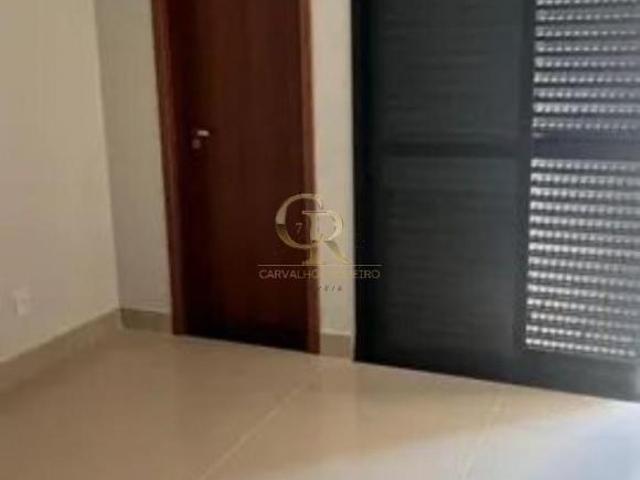 Imóvel à venda: Casa em condomínio com 3 quartos e suíte no Jardim Residencial Villagio Ipanema I, S