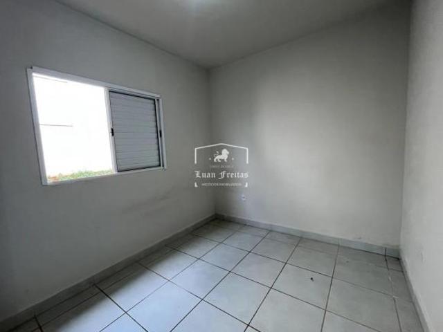 Imóvel à venda: Casa em Village Golden, Boituva