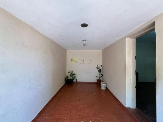Imóvel à venda Centro Cerquilho