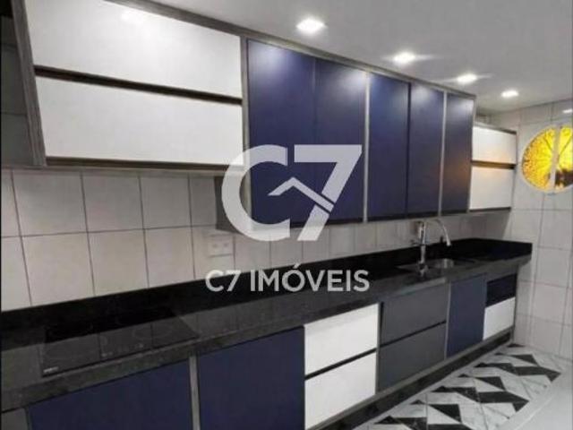 Imóvel à venda: Charmosa Residência 4 quartos no Jardim Bonfiglioli Jundiaí/SP!