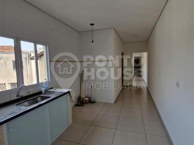 Imóvel à venda com 3 apartamentos próximo metrô Praça da Árvore Renda Imediata!