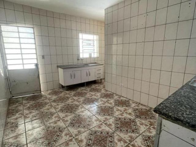 Imóvel à venda com 3 casas independentes no Jardim Valo Verde – Ideal para renda ou moradia