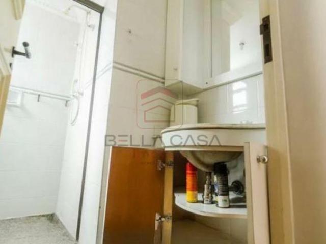 Imóvel a venda com 3 DORMITORIOS, 3 suítes, sala grande 3 ambientes com 2 vagas