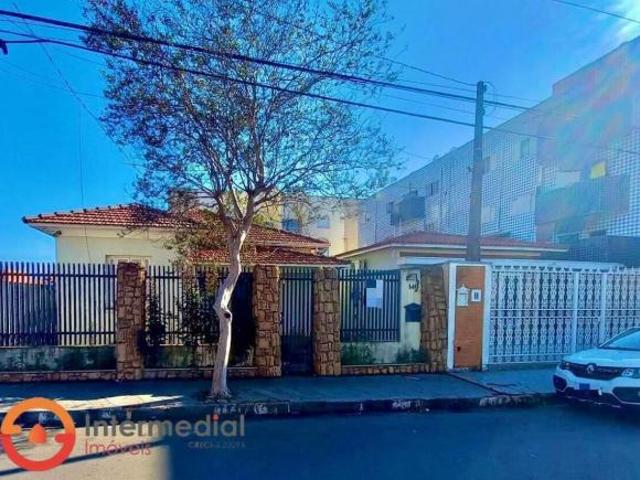 Imóvel à venda com 3 dormitórios em excelente localização