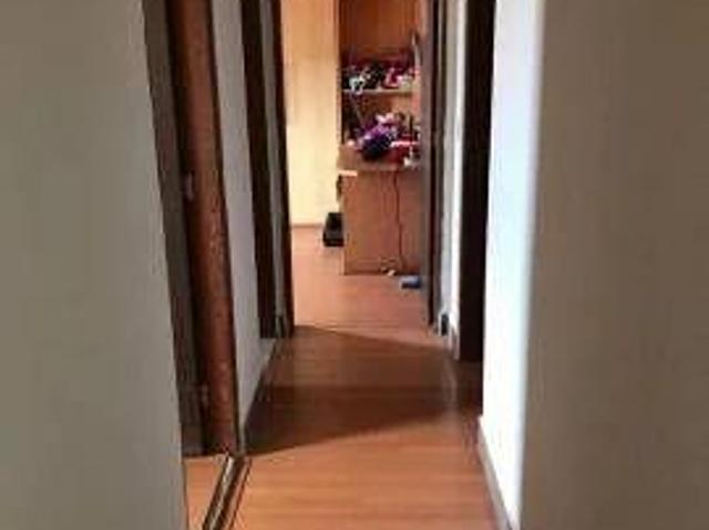 Imóvel à venda com 3 quartos no Parque Marajoara Santo André SP