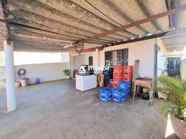 Imóvel à venda com 03 casas no mesmo terreno no bairro Mollon – Americana/SP | Excelente oportunidad