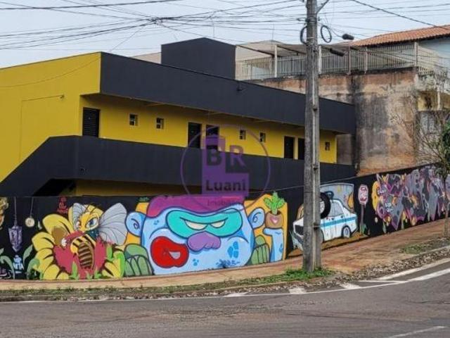 Imovel a venda com 10 kinets todas mobiliadas e alugadas para investidores