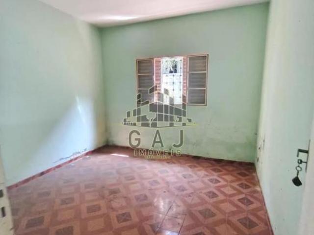 Imóvel a venda com 162m² de terreno e aceita financiamento Americana/SP. CA1354