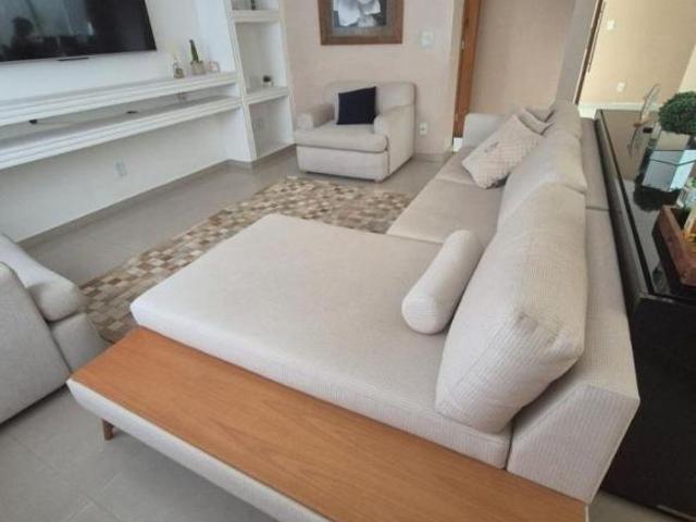 Imóvel a venda com 170 m² na Vila Medeiros SP