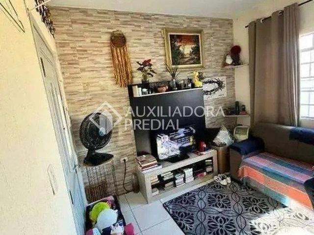 Imóvel a venda com 2 casas Bairro Olímpico São Caetano do Sul