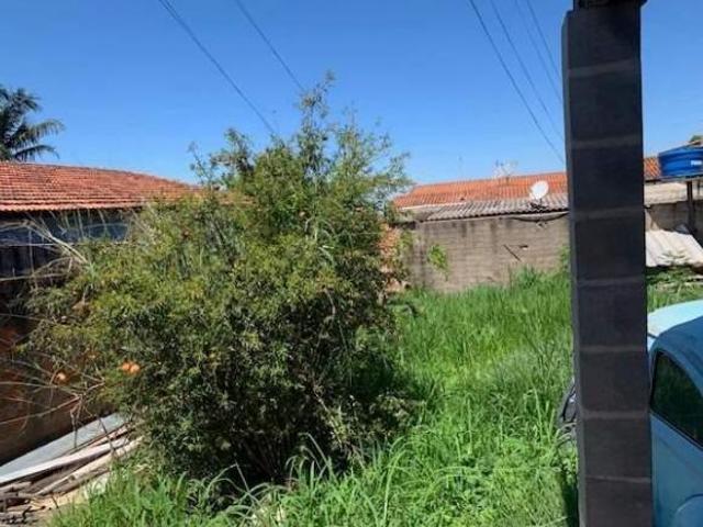 Imóvel à Venda com 2 Casas e Potencial para Expansão!