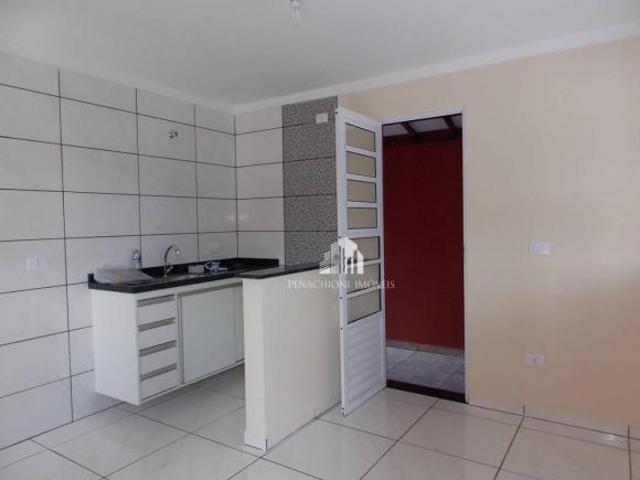 Imóvel à venda com 2 casas e 1 ponto comercial por R$ 380.000 Antônio Zanaga II Americana/SP
