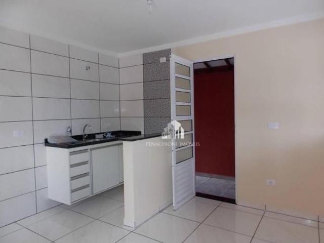 Imóvel à venda com 2 casas e 1 ponto comercial por R$ 380.000 Antônio Zanaga II Americana/SP