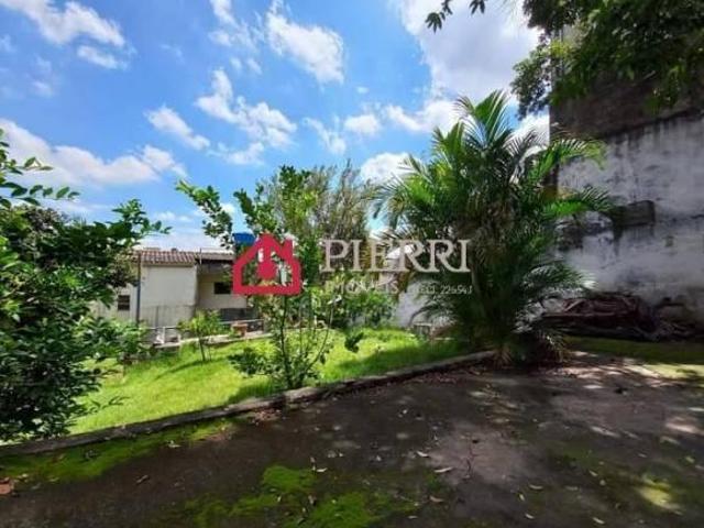 Imóvel a venda com 2 casas próximo do carrefour da Av Mutinga, Pirituba