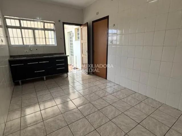 Imóvel à venda com 2 quartos e 1 banheiro no total