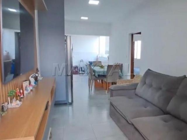 Imovél a Venda com duas casas Independentes no bairro da Parada Inglesa