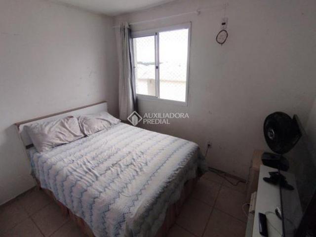 Imovel a venda Cond Residencial Belize