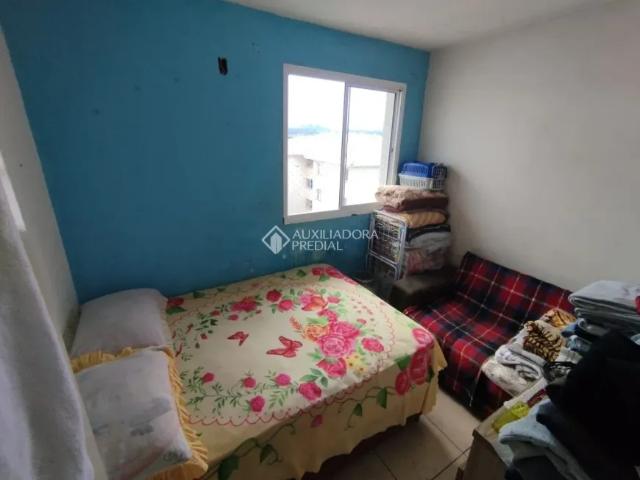Imovel a venda Cond Residencial Belize