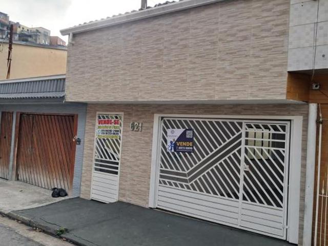 Imóvel a Venda Condominio Maracanã