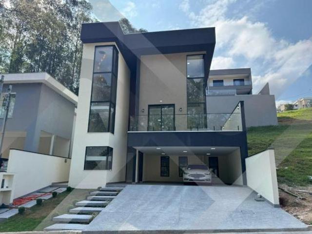 IMOVEL A VENDA CONDOMINIO MORADA DA SERRA