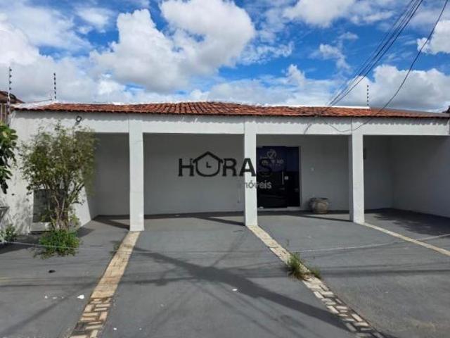 Imóvel à Venda Cuiabá Jardim Cuiabá Comercial ou Residencial 420m²