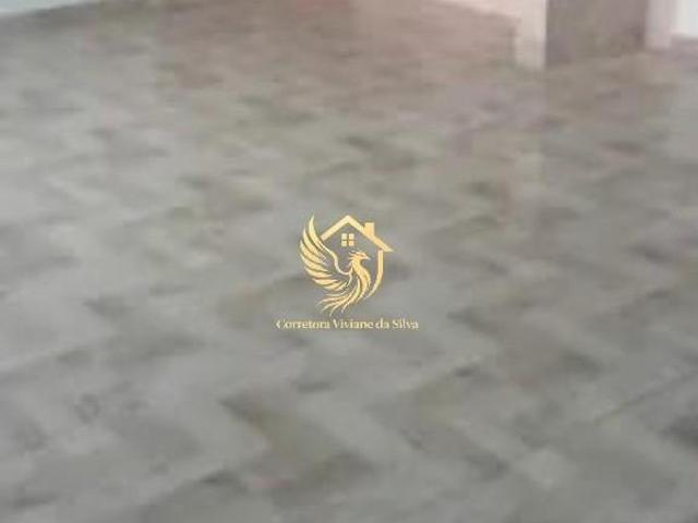 Imóvel à venda em Taubaté SP: Casa com 3 quartos, 1 suíte, 1 sala, 2 banheiros e 2 vagas no Conjunto