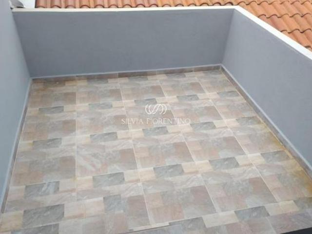 Imóvel à venda em Taubaté SP: Casa de 4 quartos no Residencial Novo Horizonte, com 180m² e ótima loc