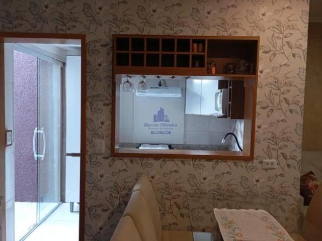 Imóvel à venda em Taubaté SP: Casa no Jardim de Alah com 3 quartos, 1 suíte, 2 salas, 2 vagas de gar