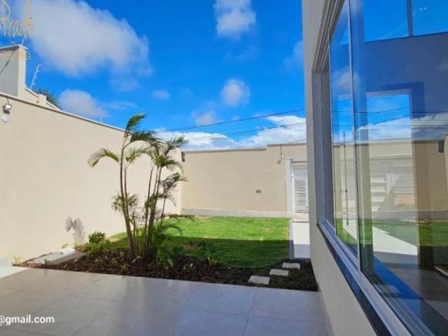Imovel a Venda em Uberaba Casa Bairro Nenê gomes