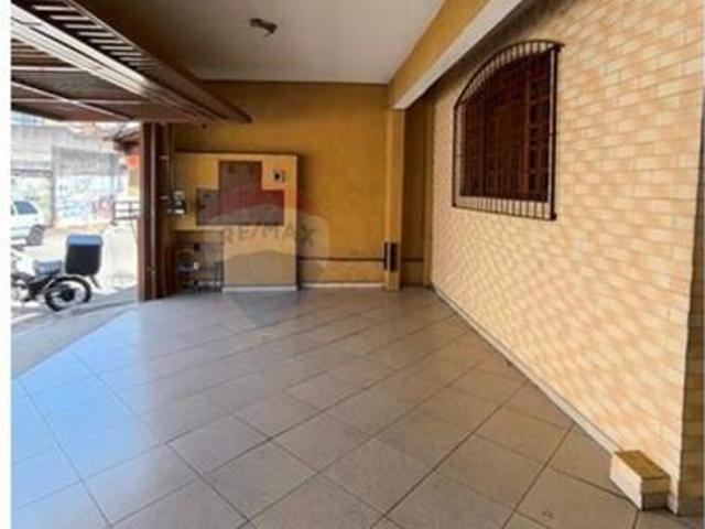 Imovel a venda em um bairro elitizado na cidade de Osasco