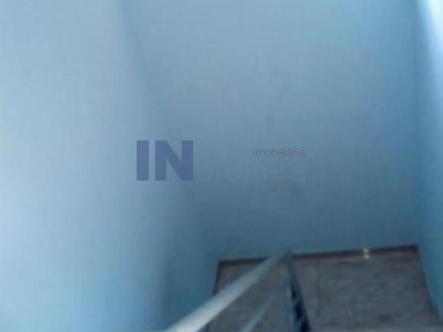 Imóvel à venda em Várzea Paulista SP, Jardim América: 3 quartos, 1 suíte, 1 sala, 3 banheiros, 2 vag